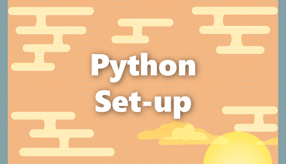 【Python】インストール不要！？5分で始めるPython｜入門編 | Smart-Hint